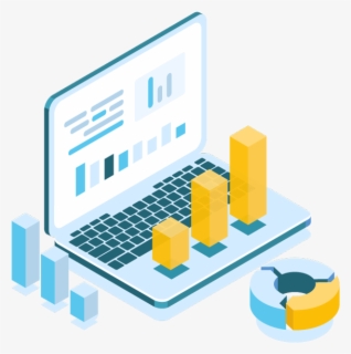 Netsuite , Free Transparent Clipart - ClipartKey