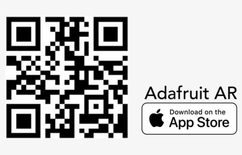 Scan To Pay , Free Transparent Clipart - ClipartKey