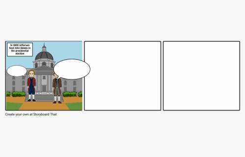 Download Clip Art John Locke Clip Art - Adam Smith Cartoon Drawing ...