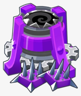 Mane 6 And Spike , Free Transparent Clipart - ClipartKey