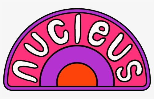 Transparent Nucleus Clipart - Karnataka Bank Logo Png , Free ...