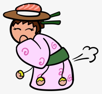 Excuse Me Clip Art , Free Transparent Clipart - ClipartKey