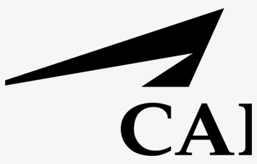 Transparent Healthcare Clipart - Vector Medical Report , Free ...