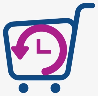 Html Icon - Transparent Background Orders Icon Png , Free Transparent ...