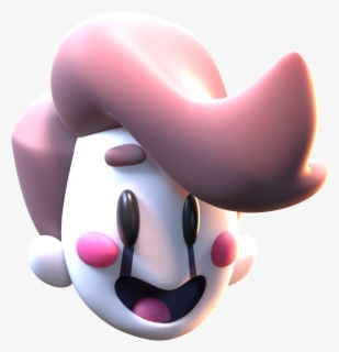 Jude Logo - Illustration , Free Transparent Clipart - ClipartKey