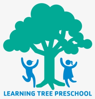 Ymca Logo Svg , Free Transparent Clipart - ClipartKey