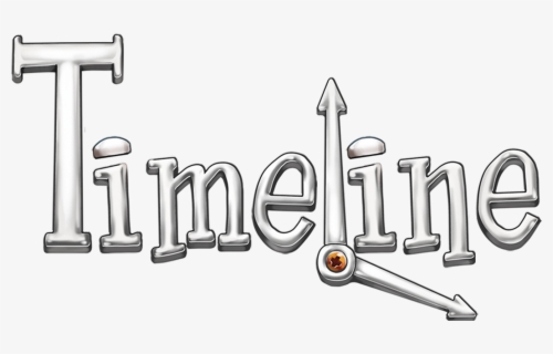 Timeline Title , Free Transparent Clipart - ClipartKey