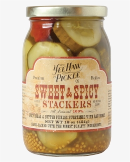 Achaar , Free Transparent Clipart - ClipartKey