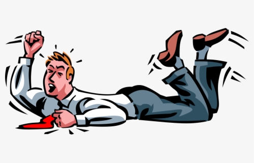 Free Tantrum Clip Art with No Background - ClipartKey