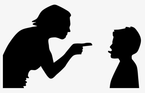 Transparent Strict Clipart , Free Transparent Clipart - ClipartKey