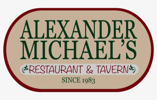 New Logo Resized - Philex Mining , Free Transparent Clipart - ClipartKey