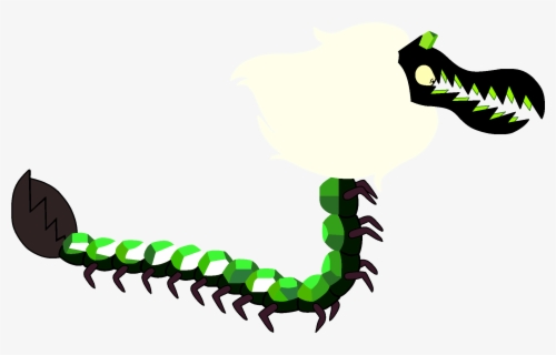 Steven Universe Uncorrupted Centipede Clipart , Png - Steven Universe ...
