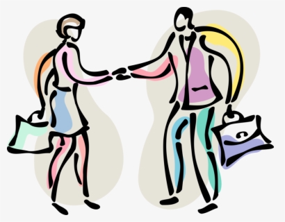 Free Introduction Clip Art with No Background - ClipartKey