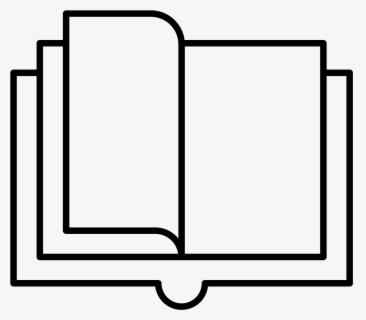 Free Introduction Clip Art with No Background - ClipartKey