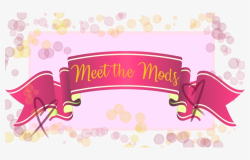 Download Jobbot - Job Simulator Bot Transparent Background - ClipartKey