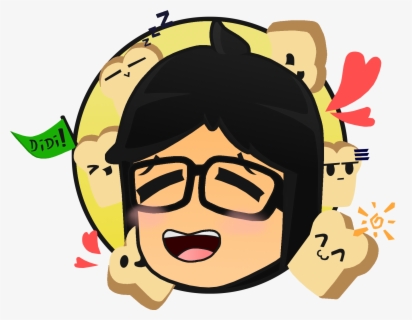 Return Icon Orange Png , Png Download - Return Button Orange , Free ...