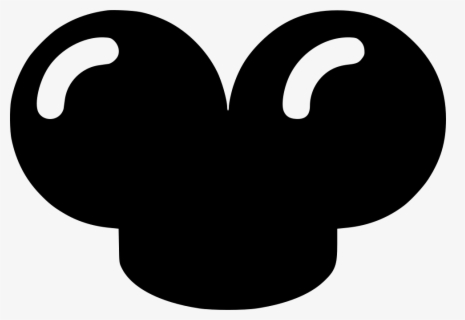 Mickey Mouse Hat , Free Transparent Clipart - ClipartKey