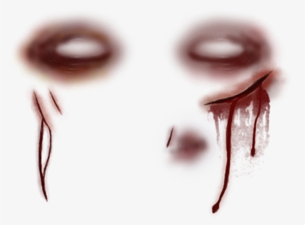 Scratches Png Download - Face Bruise Png , Free Transparent Clipart ...
