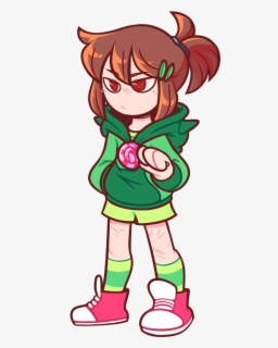 Bruise Transparent Bruises Png , Transparent Cartoons - Bruise Png ...