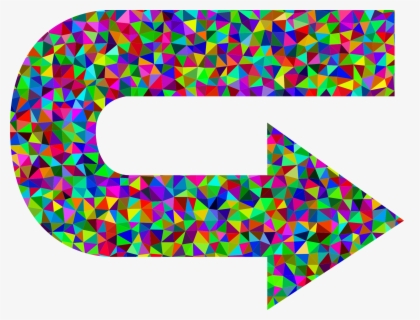 Complications Clipart Circle - Complication Icon Clipart Transparent ...