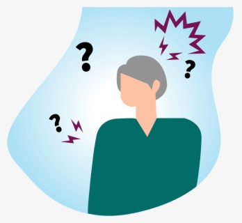 Complications Clipart Circle - Complication Icon Clipart Transparent ...