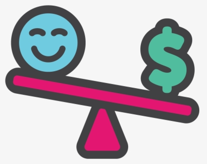 Complications Clipart Circle - Complication Icon Clipart Transparent ...