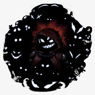 Free 1 2 Plus Clip Art with No Background - ClipartKey