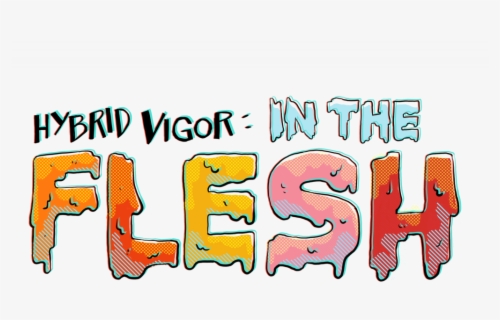 Complications Clipart Circle - Complication Icon Clipart Transparent ...