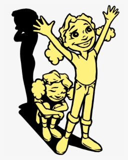 Complications Clipart Circle - Complication Icon Clipart Transparent ...