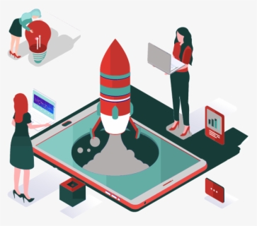 Complications Clipart Circle - Complication Icon Clipart Transparent ...