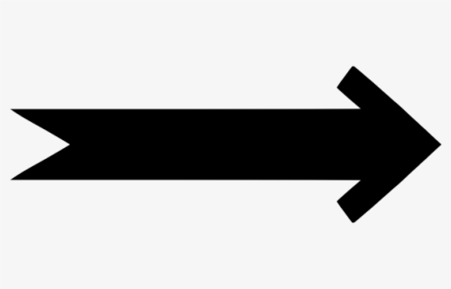 Clip Art Free Arrow Border Clipart - Border Line Clipart Black And ...