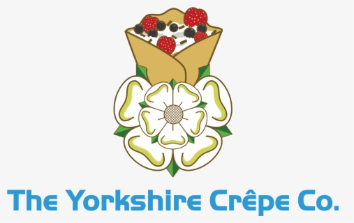 Yorkshire White Rose Png , Free Transparent Clipart - ClipartKey