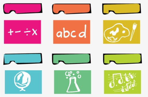 Maze Clipart Scratch - Maze Simple , Free Transparent Clipart - ClipartKey