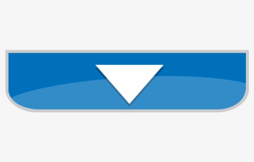 Tab-down Button , Free Transparent Clipart - ClipartKey