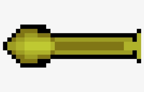 Osrs Runecrafting Icon , Free Transparent Clipart - ClipartKey