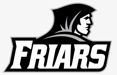 Providence College Friars Logo , Free Transparent Clipart - ClipartKey