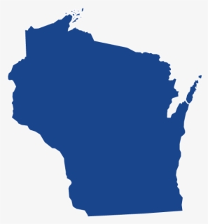 Wisconsin State Seal , Free Transparent Clipart - ClipartKey