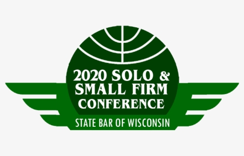 Free Solo Clip Art with No Background , Page 6 - ClipartKey