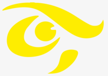 Unison Industries Logo Png Transparent - Unison Industries , Free ...