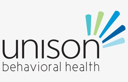 Unison Industries Logo Png Transparent - Unison Industries , Free ...