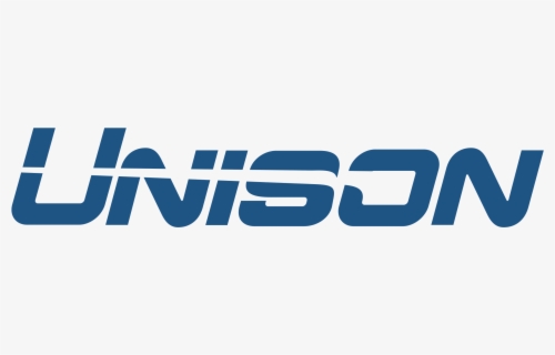 Unison Industries Logo Png Transparent - Unison Industries , Free ...