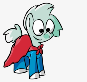 Pajama Sam Fan Art , Free Transparent Clipart - ClipartKey