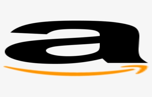 Free Amazon Logo Clip Art with No Background - ClipartKey