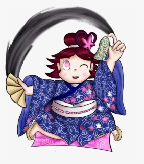 Free Eureka Clip Art with No Background - ClipartKey