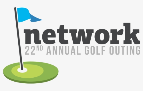 Golf Logo Png Transparent - Graphic Design , Free Transparent Clipart ...