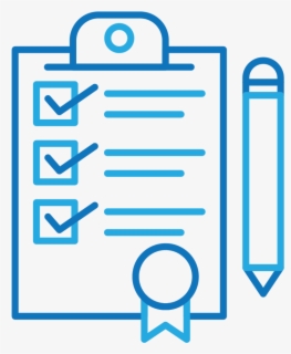 Transparent Standardized Testing Clipart - Tense Png , Free Transparent ...