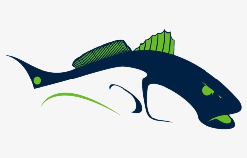 Free Snook Clip Art with No Background - ClipartKey