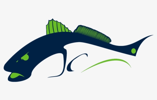 Free Snook Clip Art with No Background - ClipartKey