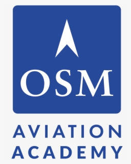 Osm Group Clipart , Png Download - Osm Group , Free Transparent Clipart ...