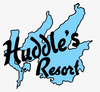 Huddle , Free Transparent Clipart - ClipartKey